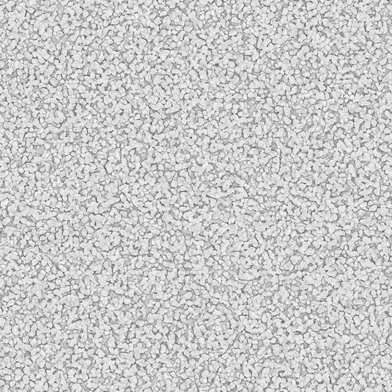 Small Grey Rocks PBR Texture