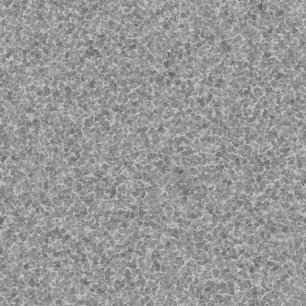 Small Grey Rocks PBR Texture