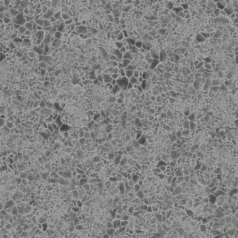 Small Grey Rocks PBR Texture