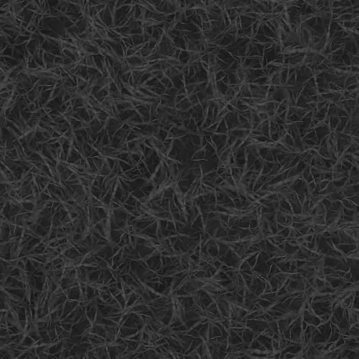 Tree Roots PBR Texture