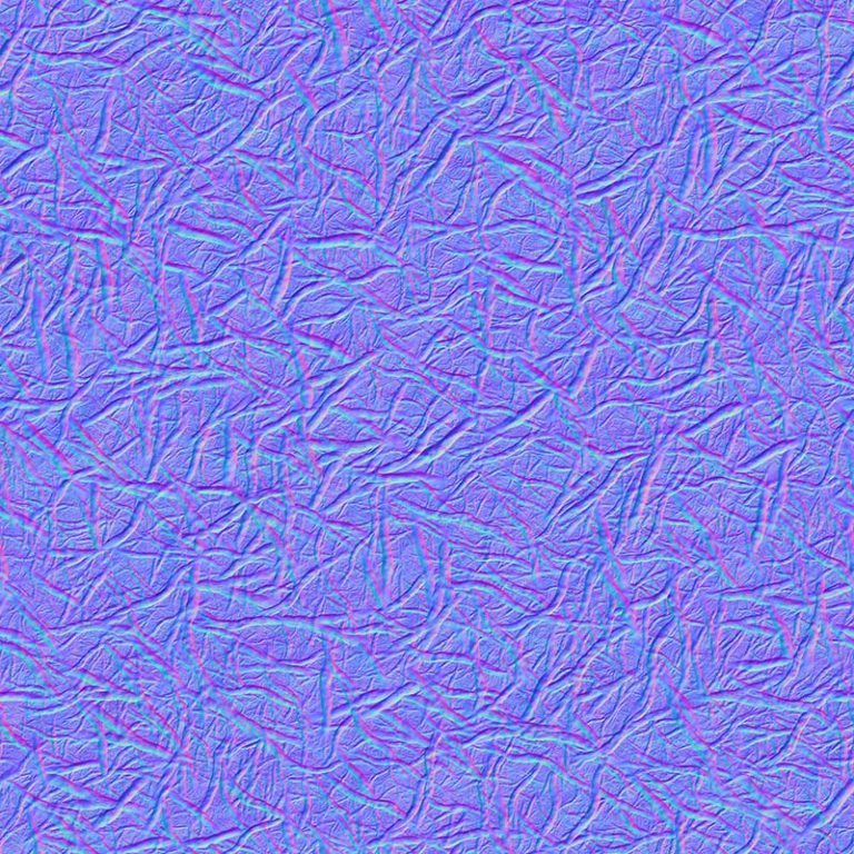 Tree Roots PBR Texture