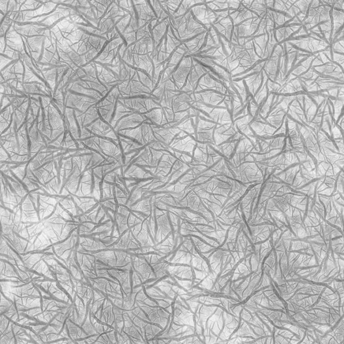 Tree Roots PBR Texture