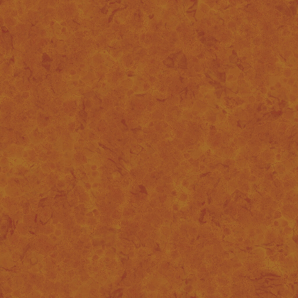 Amber PBR Texture