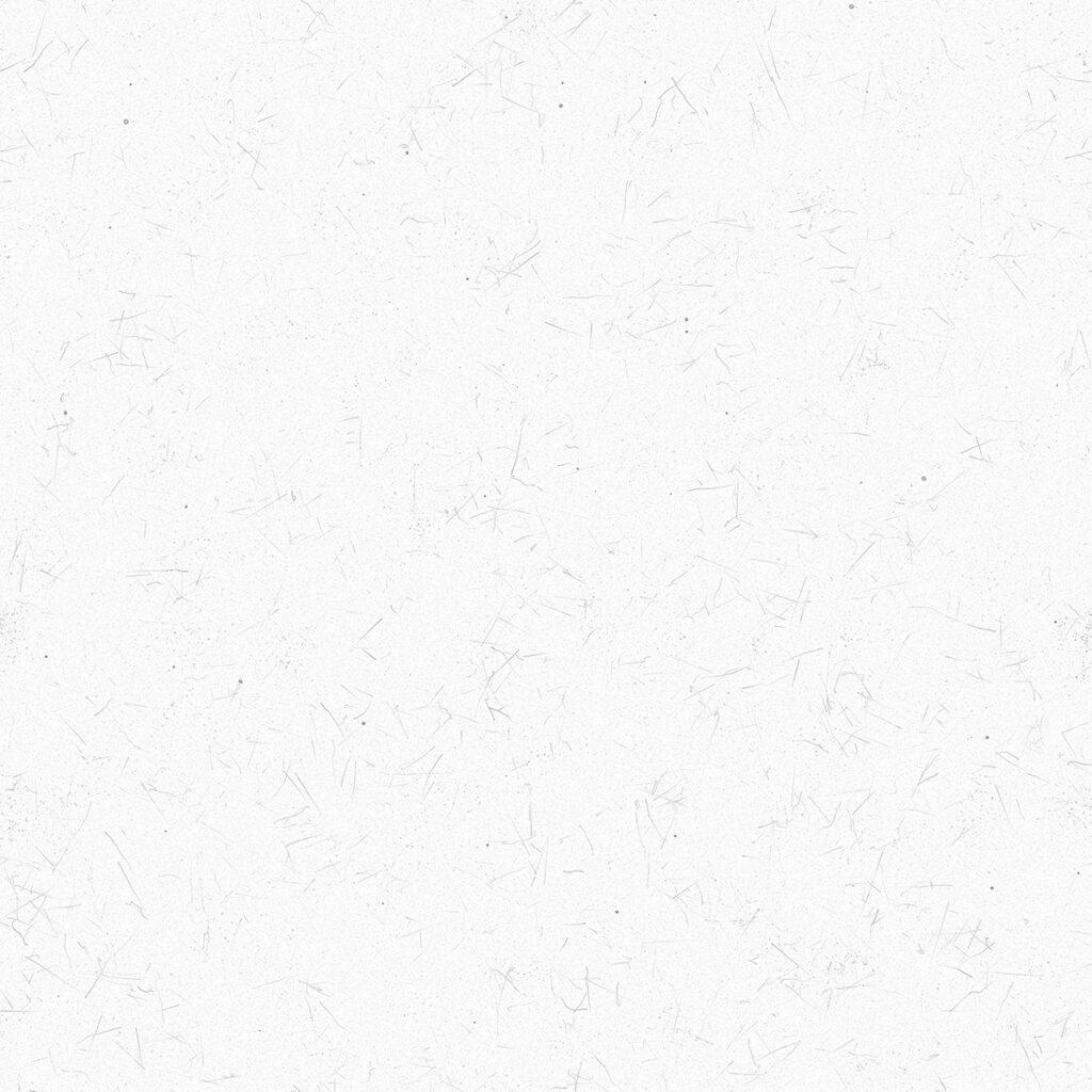 Beige Scratched Plastic PBR Texture