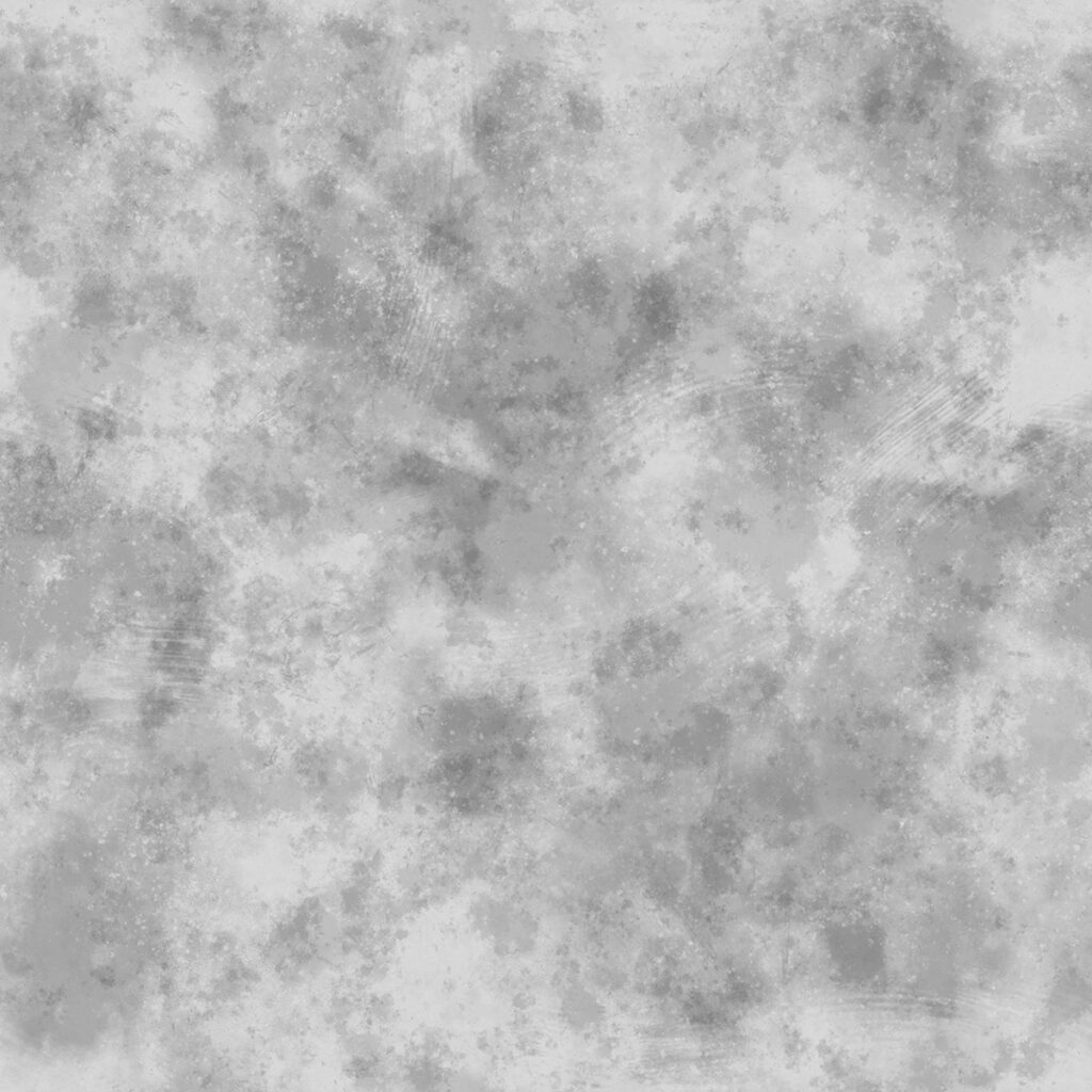 Beige Scratched Plastic PBR Texture