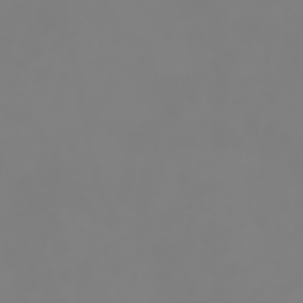 Beige Scratched Plastic PBR Texture