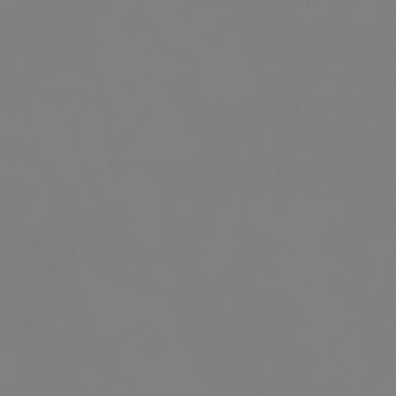 Beige Scratched Plastic PBR Texture