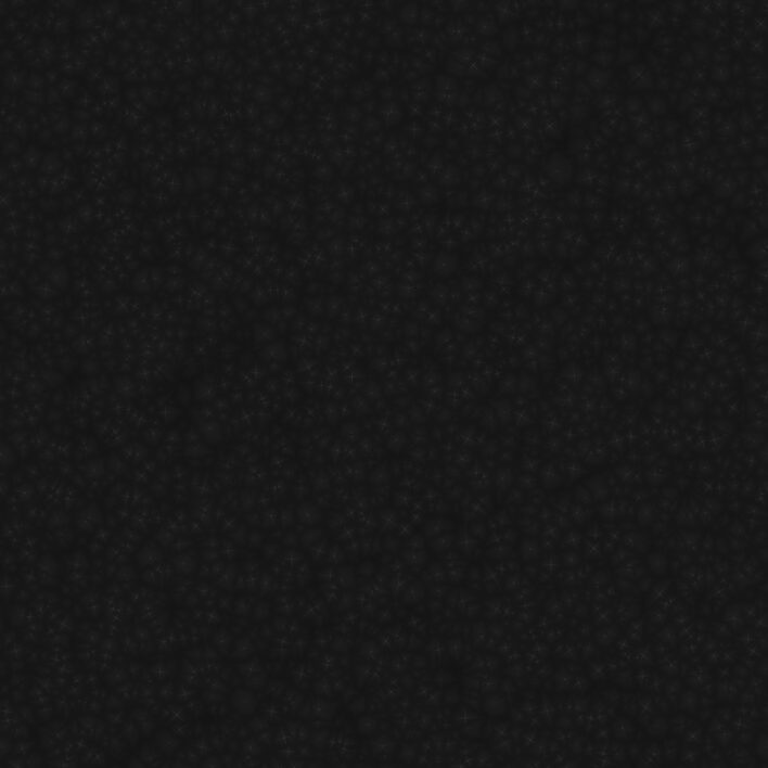 Black Abstract Plastic PBR Texture