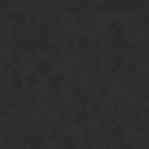 Black Abstract Plastic PBR Texture