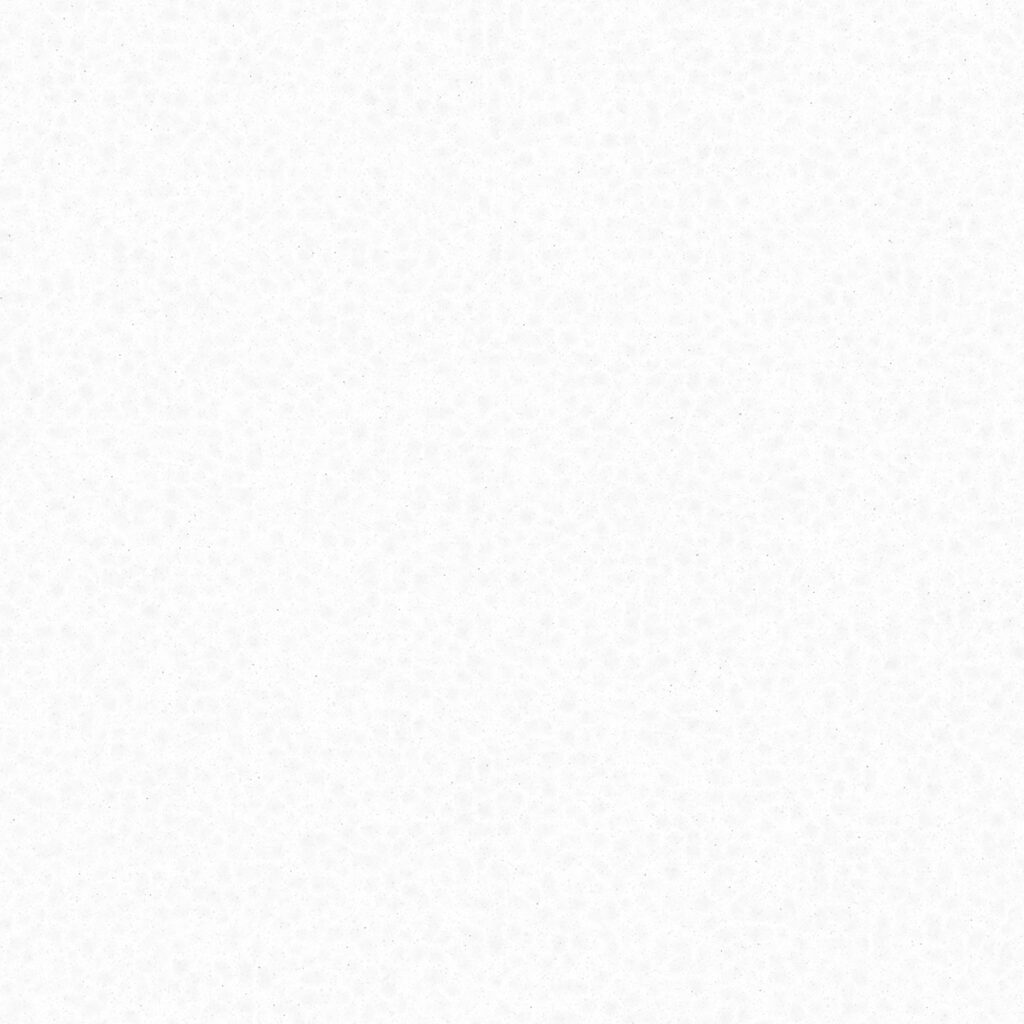 Black Bumpy Plastic PBR Texture