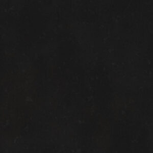 Black Bumpy Plastic PBR Texture