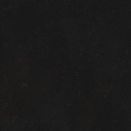 Black Bumpy Plastic PBR Texture