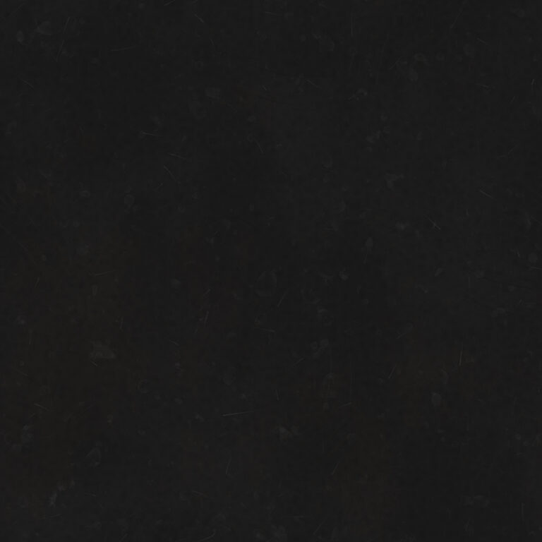 Black Bumpy Plastic PBR Texture