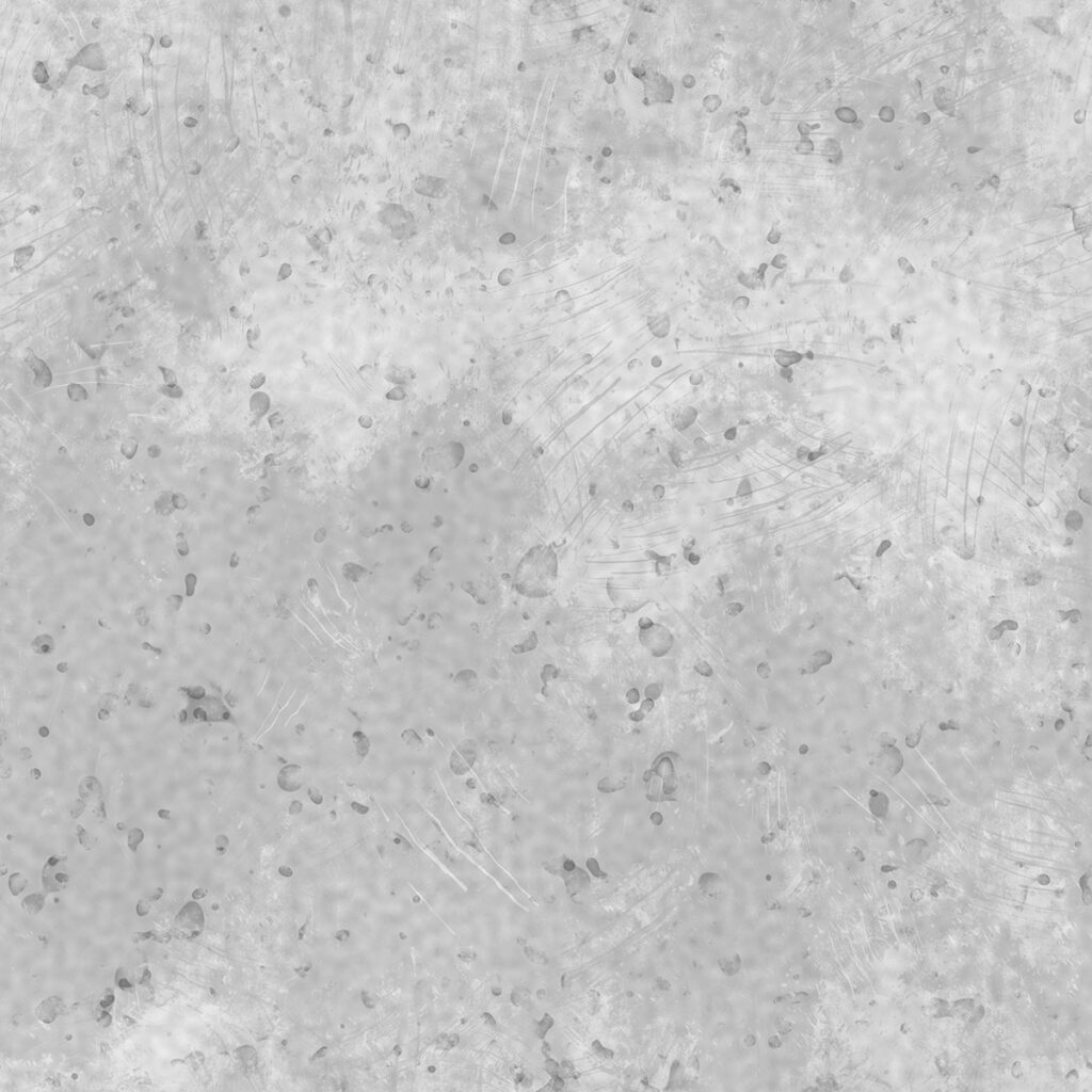 Black Bumpy Plastic PBR Texture