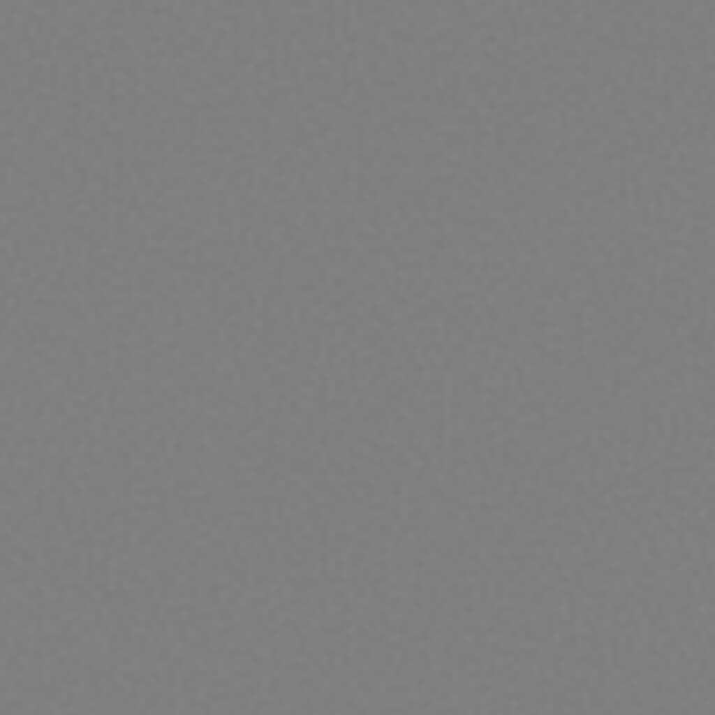 Black Bumpy Plastic PBR Texture