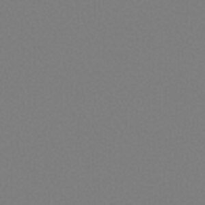 Black Bumpy Plastic PBR Texture