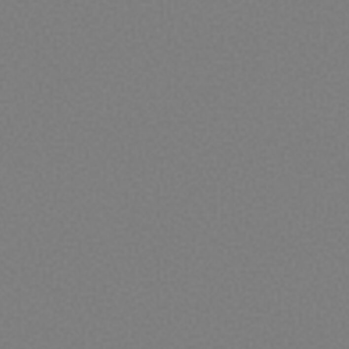 Black Bumpy Plastic PBR Texture