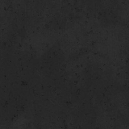 Black Bumpy Plastic PBR Texture