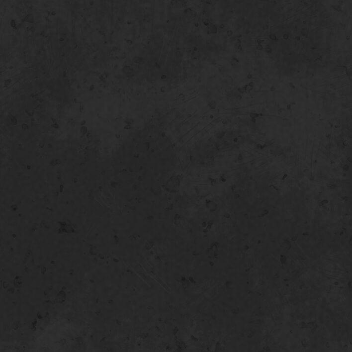 Black Bumpy Plastic PBR Texture