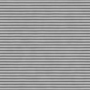 Black Patterned Plastic PBR Texture