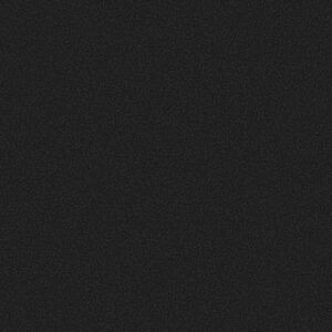 Black Plastic Leather Imitation PBR Texture