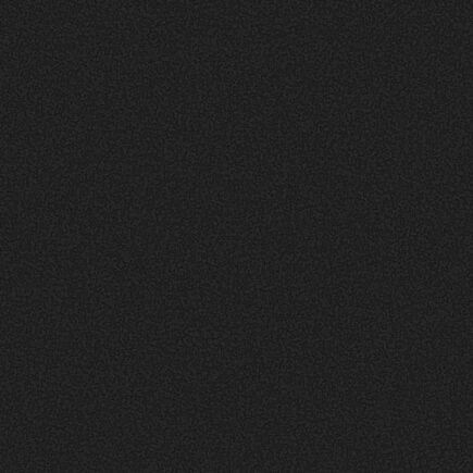 Black Plastic Leather Imitation PBR Texture