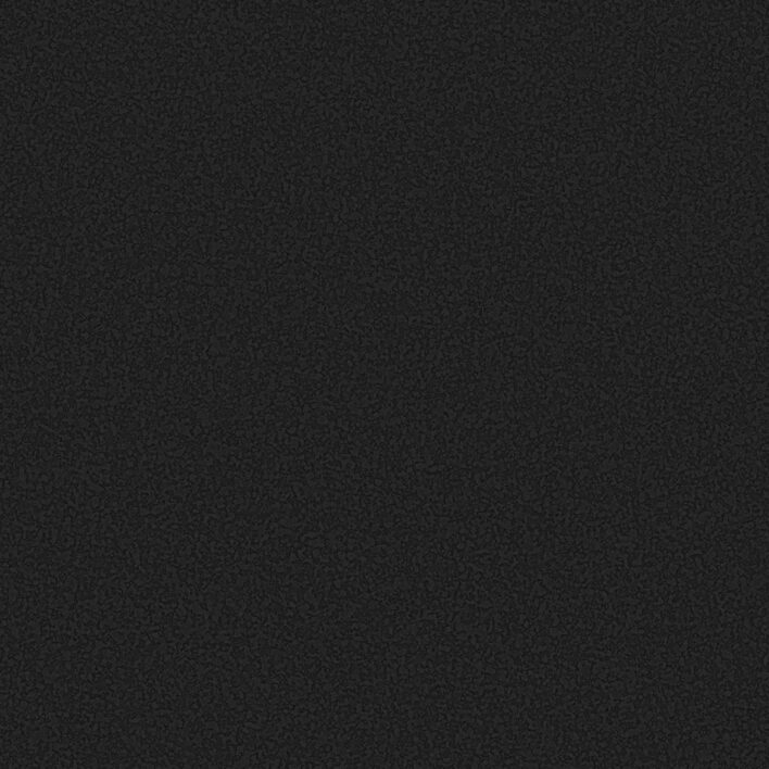 Black Plastic Leather Imitation PBR Texture