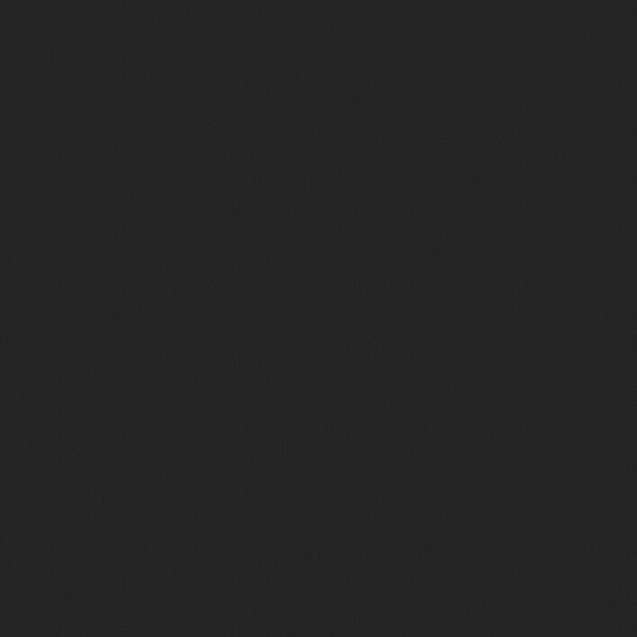 Black Plastic Leather Imitation PBR Texture