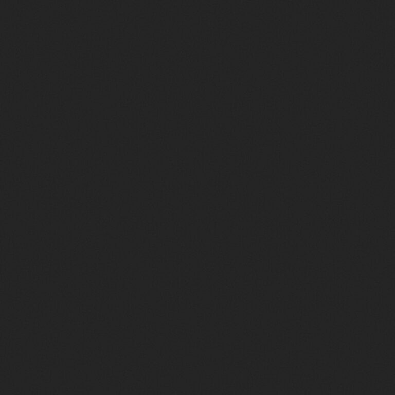 Black Plastic Leather Imitation PBR Texture