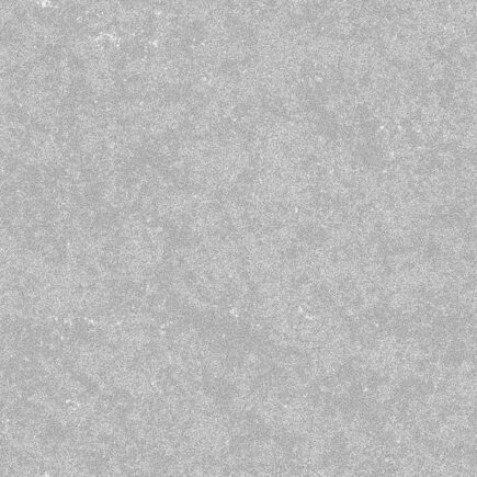 Black Rough Plastic PBR Texture