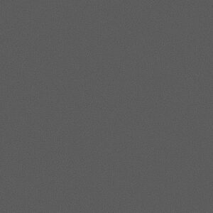 Black Rough Plastic PBR Texture