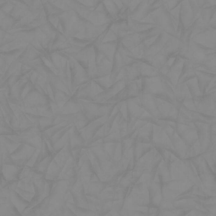 Blue and Silver Wrapping Paper PBR Texture