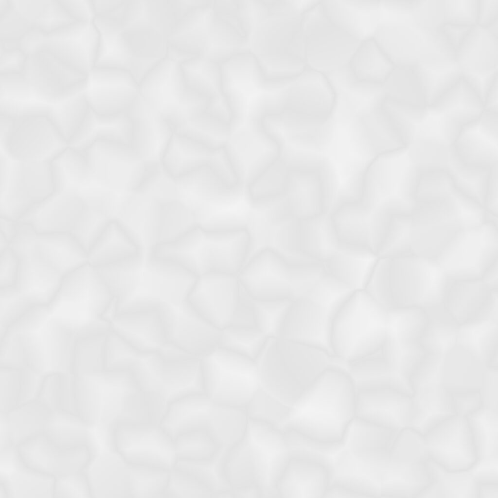 Blue Crystal PBR Texture