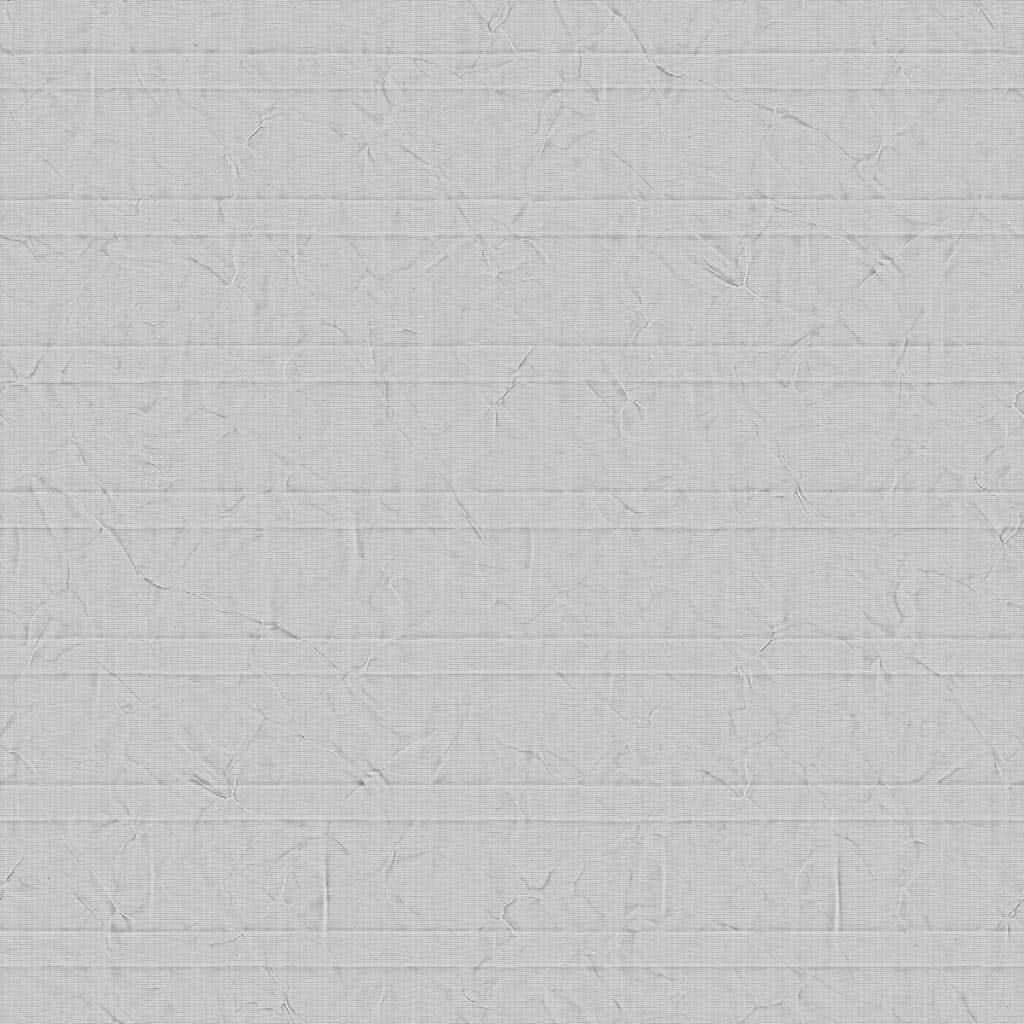 Blue Old Tarp PBR Texture