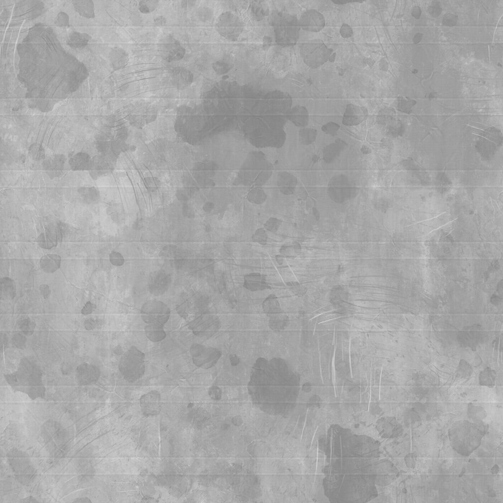 Blue Old Tarp PBR Texture