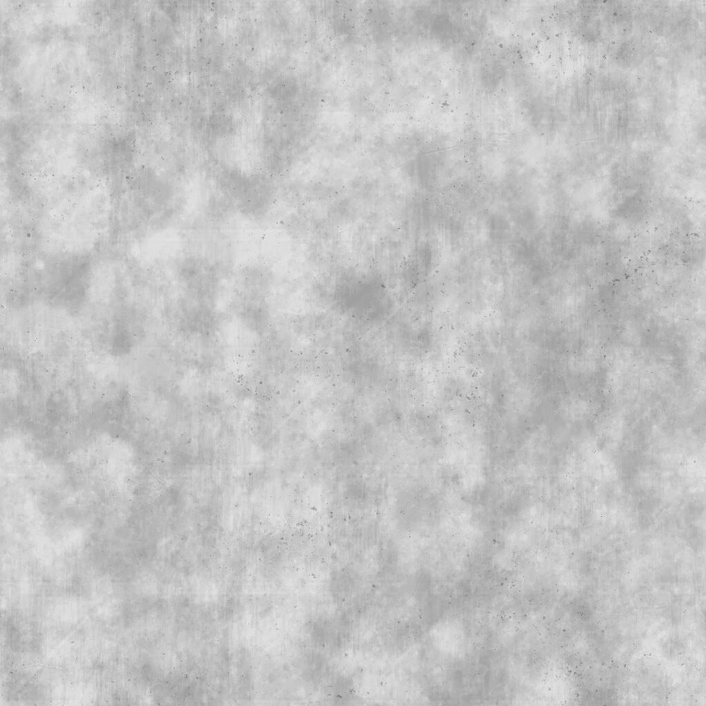 Blue Tarp PBR Texture