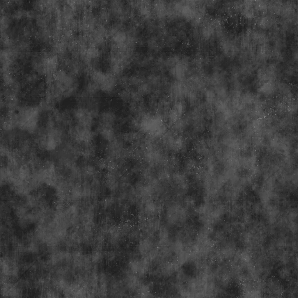 Blue Tarp PBR Texture