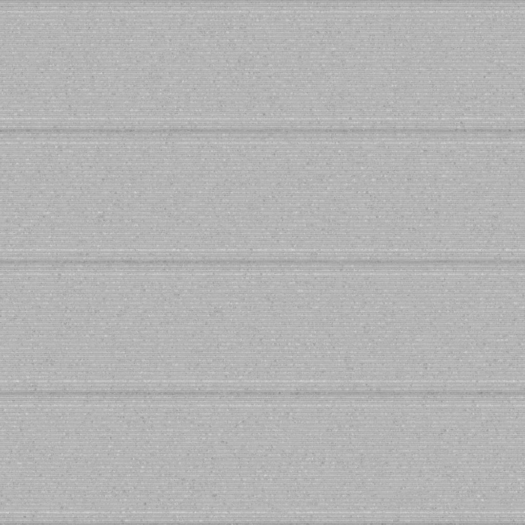 Brown Cardboard PBR Texture