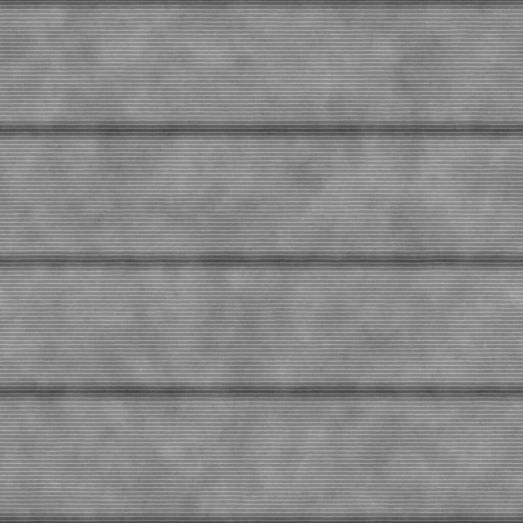 Brown Cardboard PBR Texture