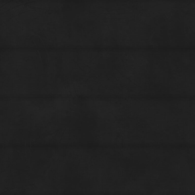 Brown Cardboard PBR Texture