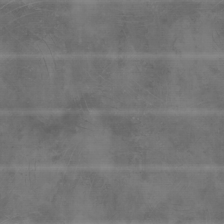 Brown Cardboard PBR Texture