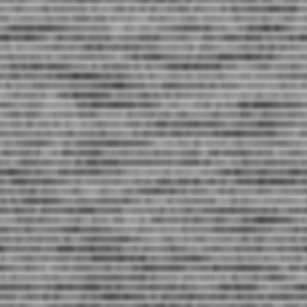 Brown Cardboard PBR Texture