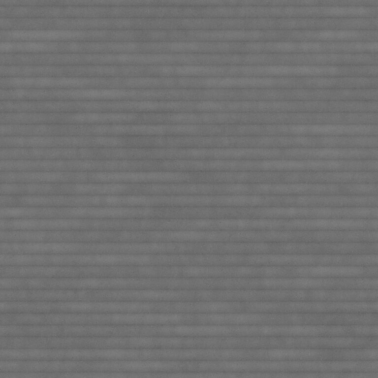 Brown Cardboard PBR Texture