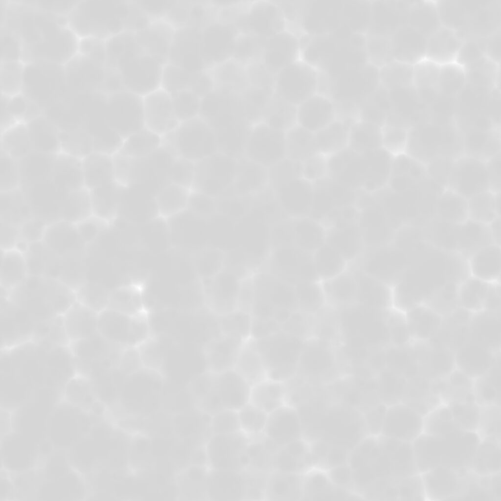 Brown Crystal PBR Texture