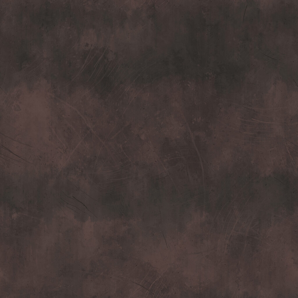 Brown Glass PBR Texture