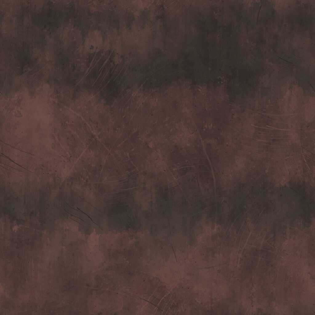 Brown Glass PBR Texture