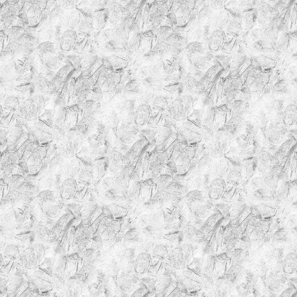 Brown Sculpting Clay PBR Texture