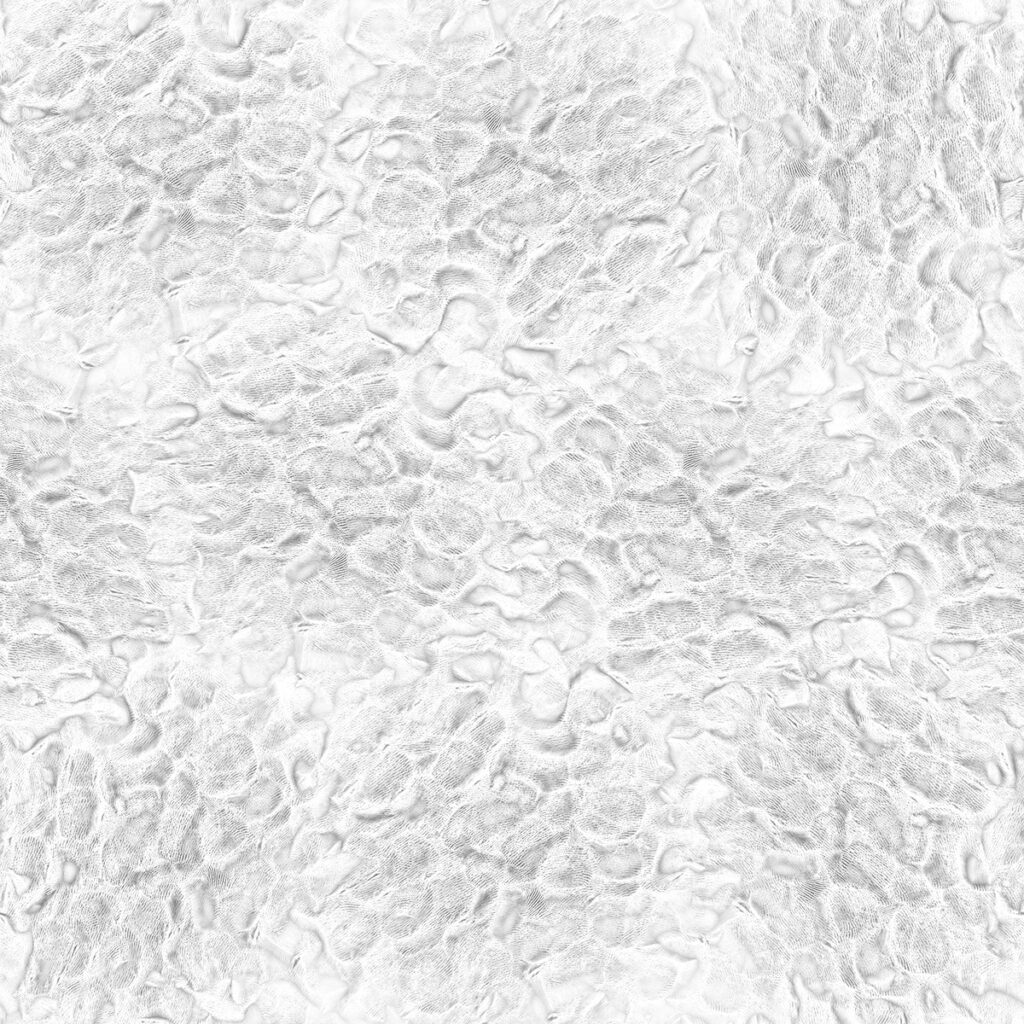 Brown Sculpting Clay PBR Texture