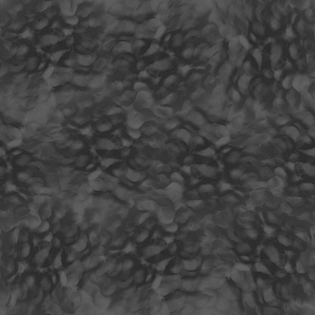 Brown Sculpting Clay PBR Texture