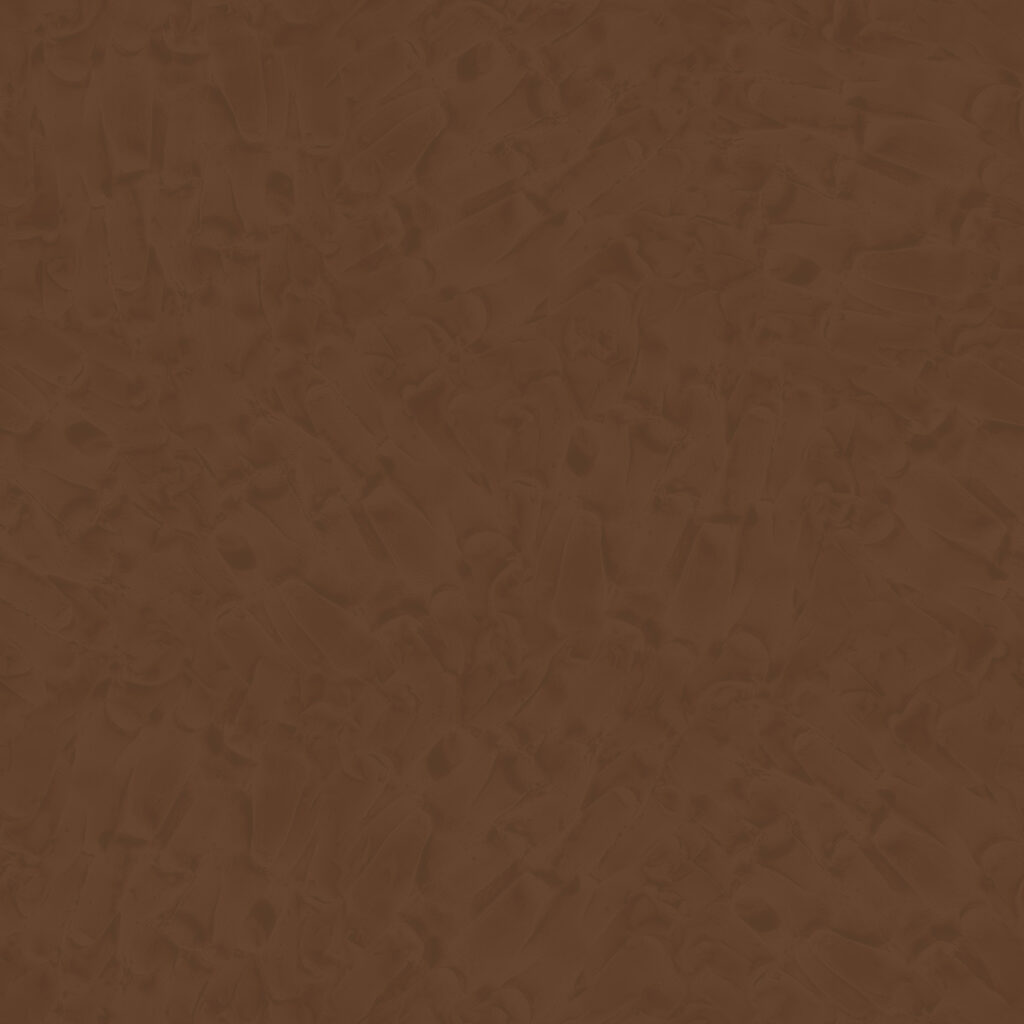 Brown Sculpting Clay PBR Texture